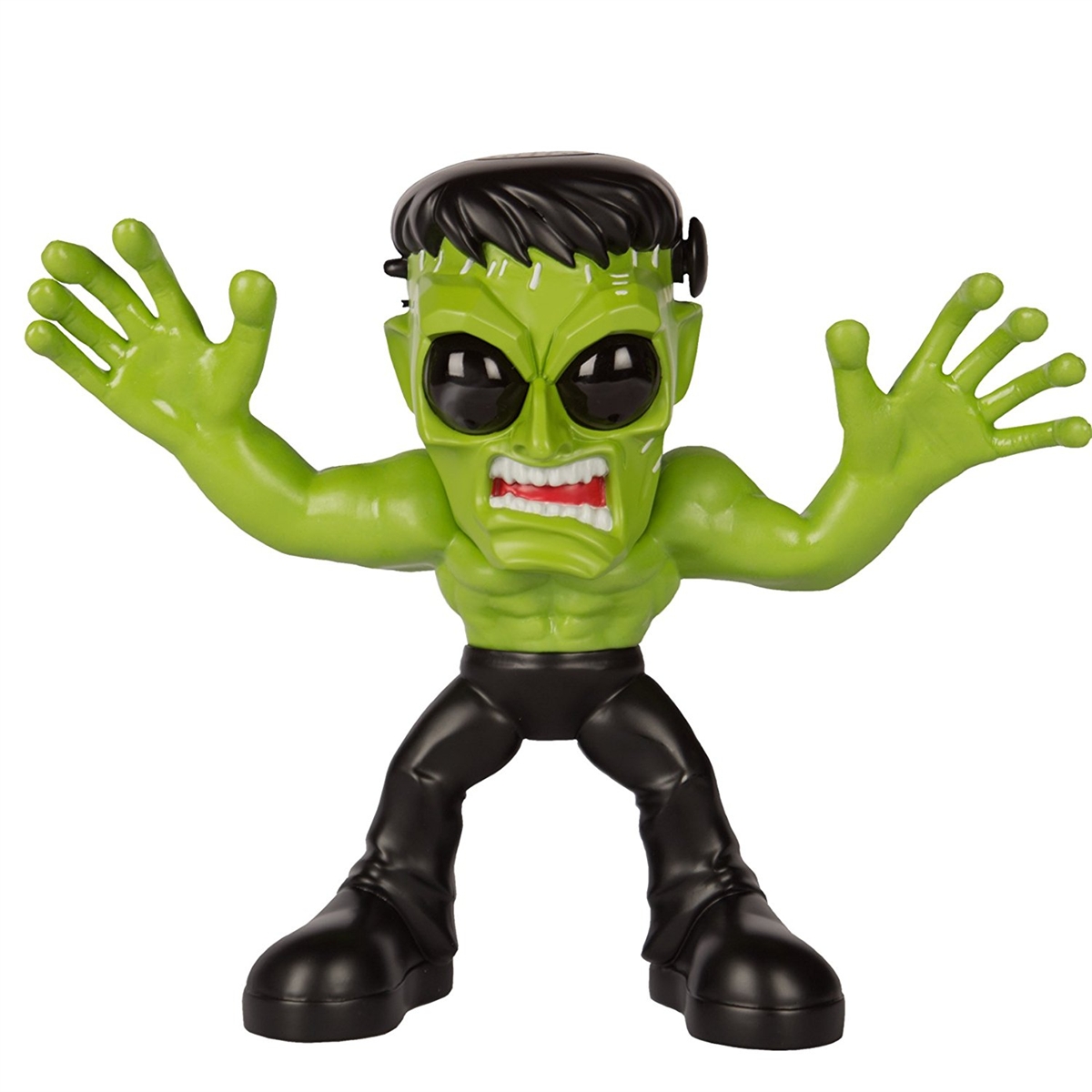 Stretch Screamers Frankenstein – Comaco Toys