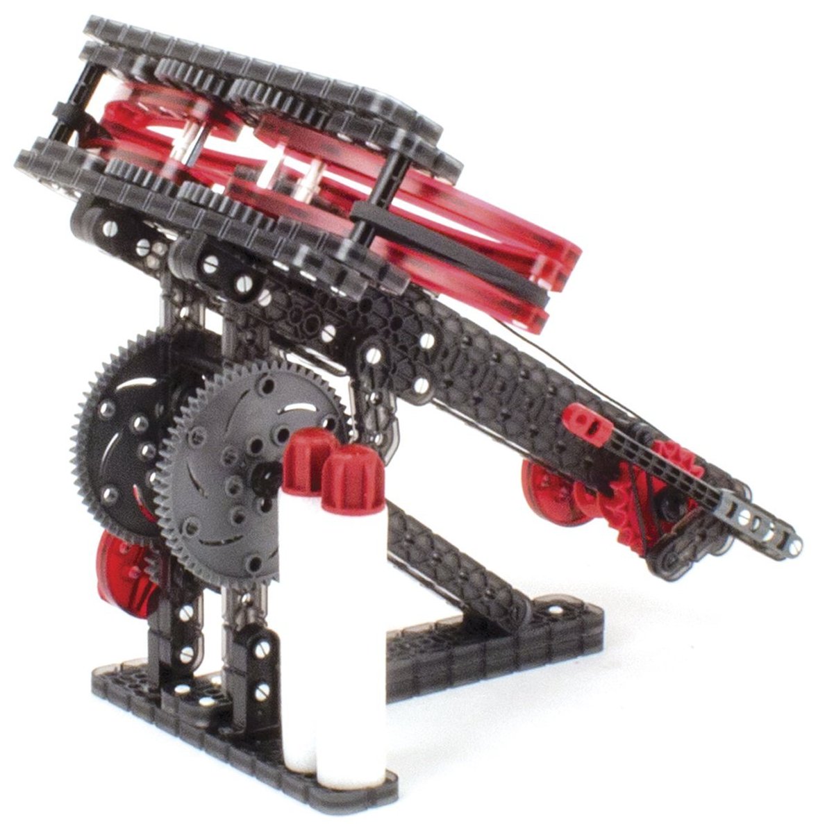 Vex Robotics Crossbow Launcher – Comaco Toys