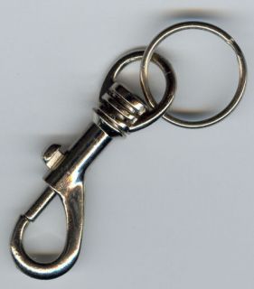 Metal Multi Purpose Keyring – Comaco Toys