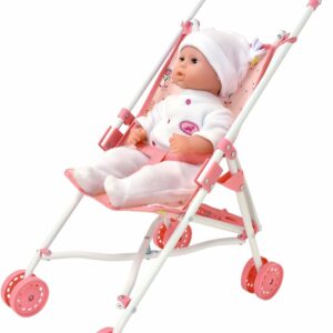 Comaco Toys – Toy shopping done right. Quality brands, great customer ...