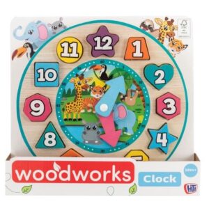 Comaco Toys – Toy shopping done right. Quality brands, great customer ...